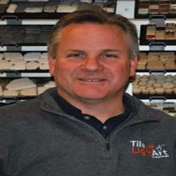 Paul Beasley - Crunchbase Person Profile