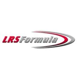 LRS Formula - Crunchbase Company Profile & Funding