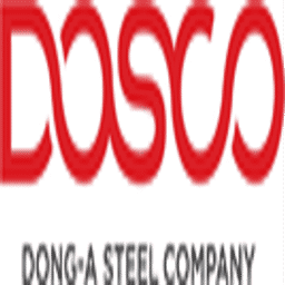 Dong-A Steel - Crunchbase Company Profile & Funding