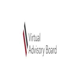 Virtual Advisory Board - Crunchbase Company Profile & Funding