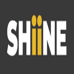 Shiine