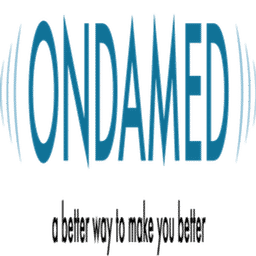 Ondamed