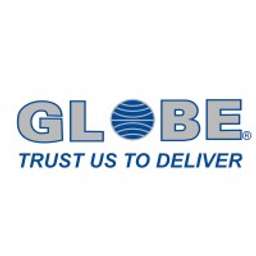 Globe All India Services