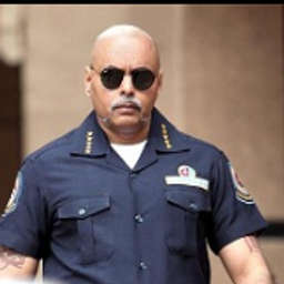 Prem Menon - Founder and CEO @ D1 Fortification - Crunchbase Person Profile