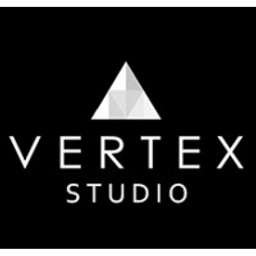 Vertex Studio - Crunchbase Company Profile & Funding