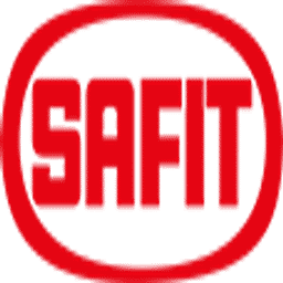 SAFIT - Crunchbase Company Profile & Funding