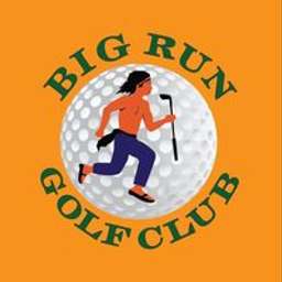 Big Run Golf Club - Crunchbase Company Profile & Funding
