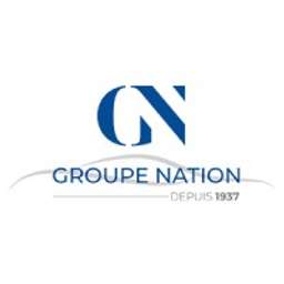 Groupe Nation - Crunchbase Company Profile & Funding