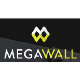 MegaWall - Crunchbase Company Profile & Funding