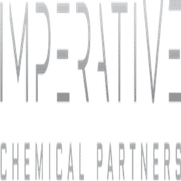 Imperative Chemical Partners - Crunchbase Company Profile & Funding
