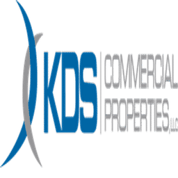 KDS Commercial Properties - Crunchbase Company Profile & Funding
