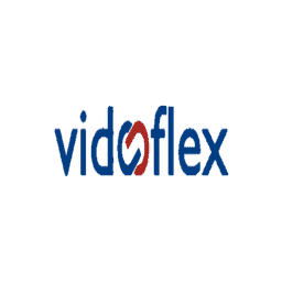 Vidoflex