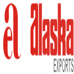 Alaska Exports - Crunchbase Company Profile & Funding