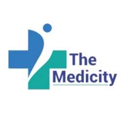 MediCity Hospital - Crunchbase Company Profile & Funding