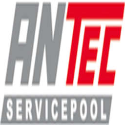 ANTEC Servicepool - Crunchbase Company Profile & Funding