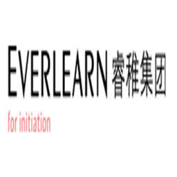 EVERLEARN