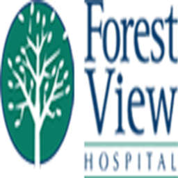 Forest View Hospital - Crunchbase Company Profile & Funding