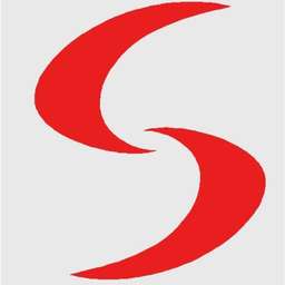 Specialized Fire & Security - Crunchbase Company Profile & Funding