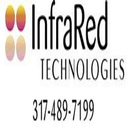 Infrared Technologies - Crunchbase Company Profile & Funding