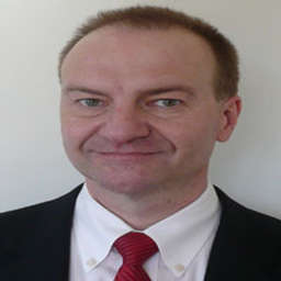 Petr Bocek - Founder, Allergist, and Immunologist @ Premier Allergy and ...