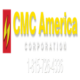 CMC America - Crunchbase Company Profile & Funding