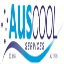 Auscool Services - Crunchbase Company Profile & Funding