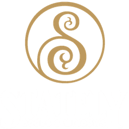 Stately Doors & Windows - Crunchbase Company Profile & Funding