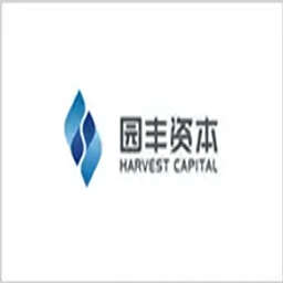 Harvest Capital - Crunchbase Investor Profile & Investments