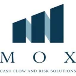 Mox Mexico - Crunchbase Company Profile & Funding