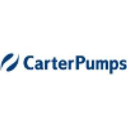 Carter Pumps - Crunchbase Company Profile & Funding