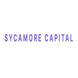 SYCAMORE CAPITAL