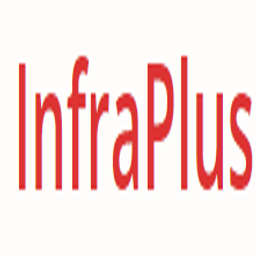 InfraPlus - Crunchbase Company Profile & Funding