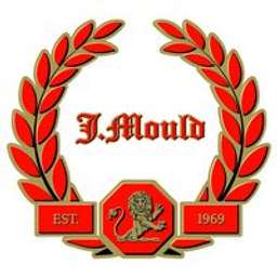 J Mould - Crunchbase Company Profile & Funding