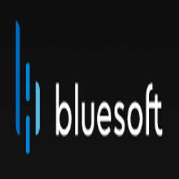 BlueSoft - Crunchbase Company Profile & Funding