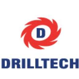 Drilltech Oilfield Equipment Manufacturing and Services - Crunchbase ...
