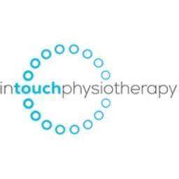 In Touch Physiotherapy - Crunchbase Company Profile & Funding