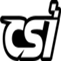 Competition Suspension - Crunchbase Company Profile & Funding