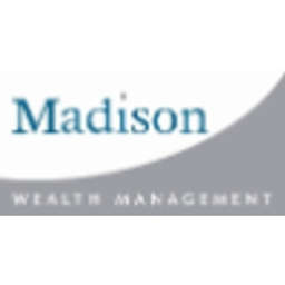Madison Financial Advisors - Crunchbase Company Profile & Funding