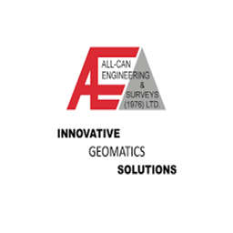 All-Can Engineering & Surveys (1976) - Crunchbase Company Profile & Funding