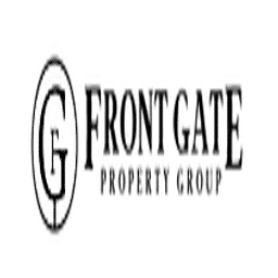 Front Gate Property Group