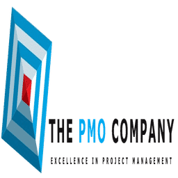 The PMO Company - Crunchbase Company Profile & Funding