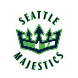 Seattle Majestics