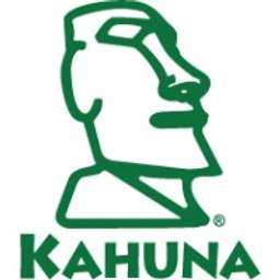 KAHUNA USA - Crunchbase Company Profile & Funding