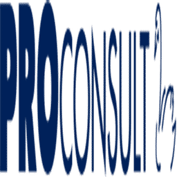 PROconsult - Crunchbase Company Profile & Funding