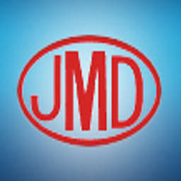 JMD International - Crunchbase Company Profile & Funding