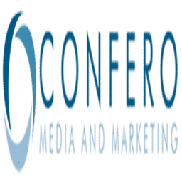 Confero Marketing - Crunchbase Company Profile & Funding