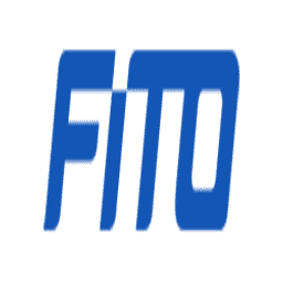 FITO - Crunchbase Company Profile & Funding