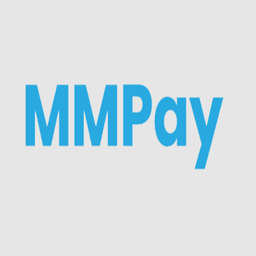 MMPay - Crunchbase Company Profile & Funding