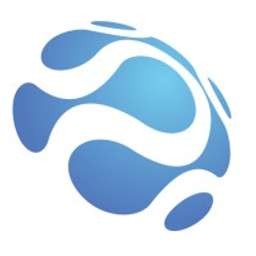 Nexon Asia Pacific acquires Equate Technologies - 2021-08-25 - Crunchbase Acquisition Profile