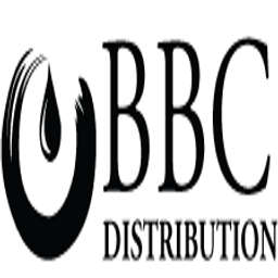 BBC Distribution - Crunchbase Company Profile & Funding